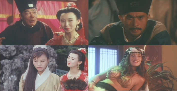 Ancient Chinese Whorehouse Film Review 0 | Hot Sex Picture Ancient Chinese Whorehouse Film Review 0 | Hot Sex Picture